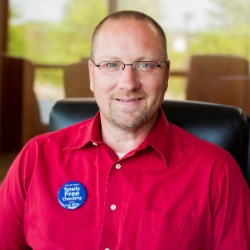 Community Banking in Wisconsin | Citizens State Bank