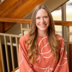 Real Estate Lenders WI & MN | Meet our Mortgage Team