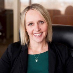 Business Bankers in Wisconsin | Community Bank Business Bankers